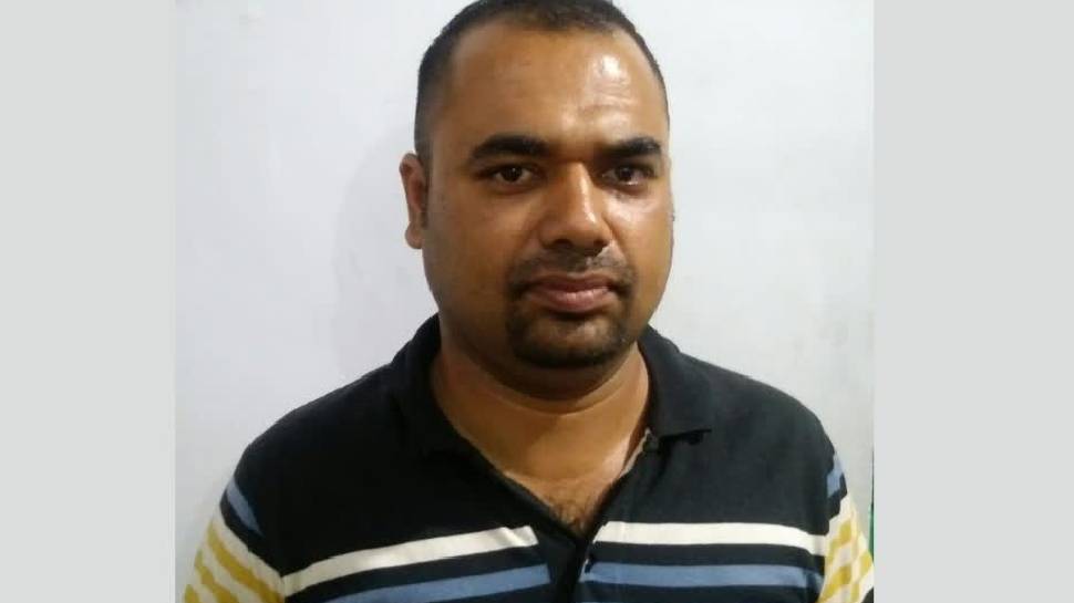 Padiyur double murder case accused Premkumar found dead | പടിയൂ ...