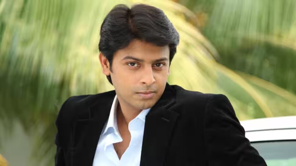 Actor Srikanth Enquired By Chennai Police In Drug Case | Actor Srikanth Drug Case: തമിഴ്നട ...