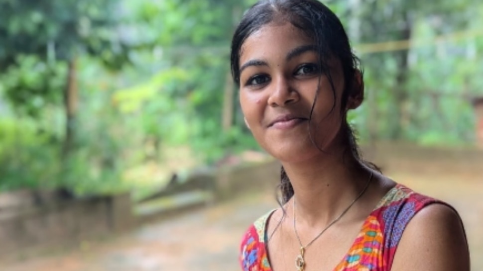 Palakkad 9th grade student ashir nanda suicide parents statement will be recorded today | ഒൻപതാം ...