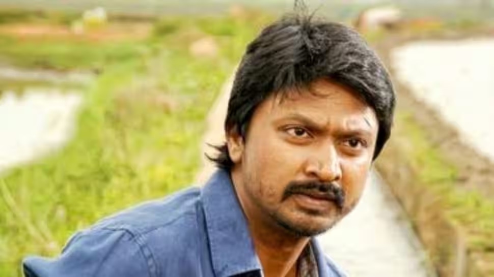 Tamil Actor Krishna Arrested In Drug Case After Actor Srikanth Arrested ...