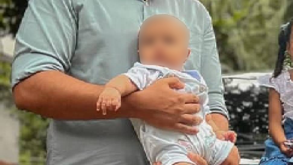 Parental negligence? One-year-old baby dies of jaundice in Kottakkal, police start investigation ...