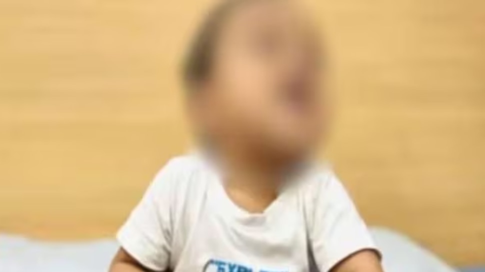 Jaundice Death In Malappuram: One Year Old Babys Body Exhumed To Conduct Autopsy | Jaundice ...