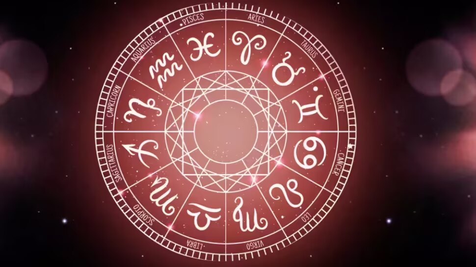 Lucky Nakshatra: Birth Star Influence On These 5 Nakshatras They Get ...