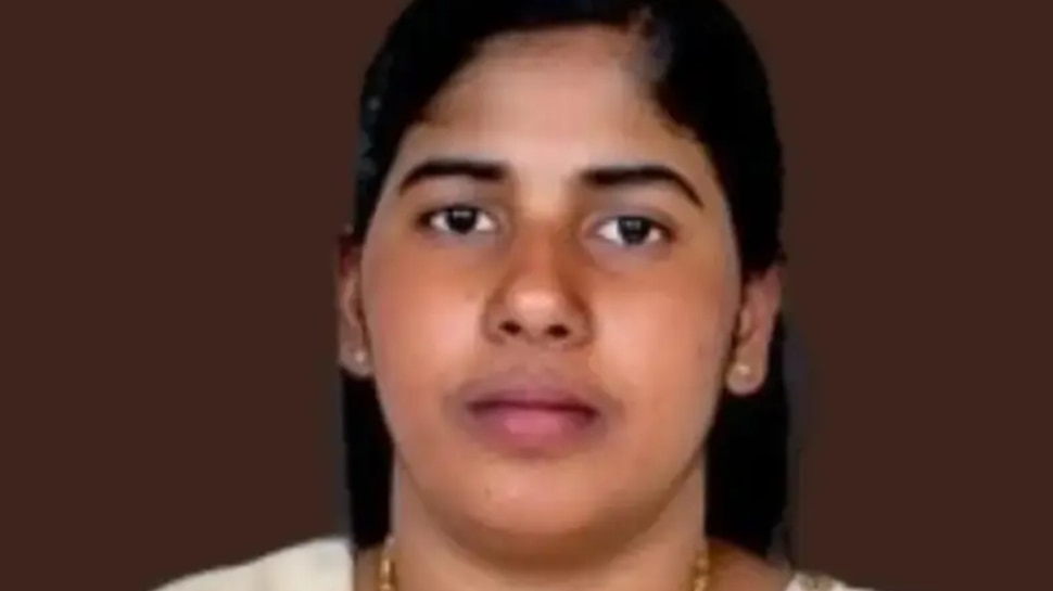 Nimisha Priya Execution Postponed CM Pinarayi Vijayan Says That Its ...