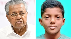 Midhun News in Malayalam, Latest Midhun news, photos, videos | Zee News ...
