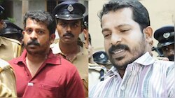Kodi Suni News in Malayalam, Latest Kodi Suni news, photos, videos ...