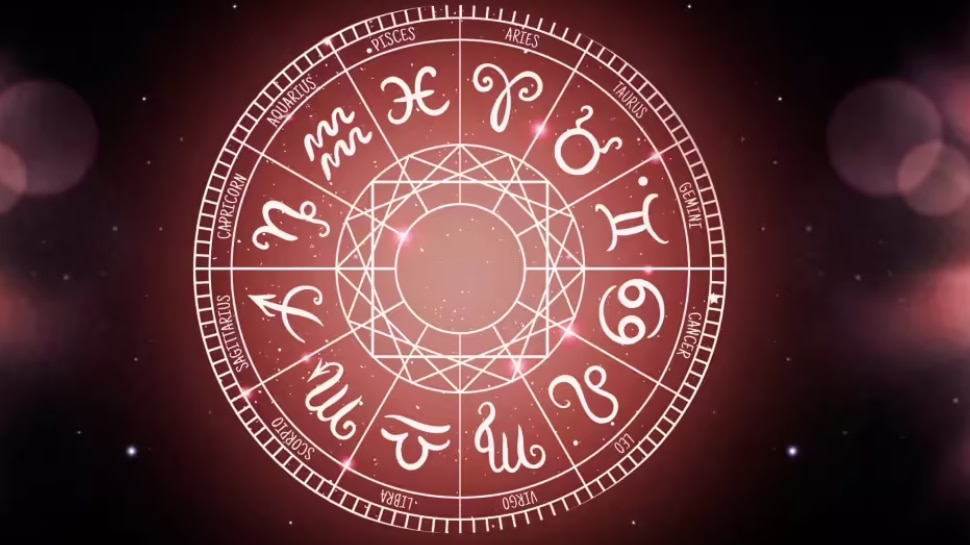Daily Horoscope Today 14 August 2025 Rashiphalam for 12 zodiac signs career marriage life ...