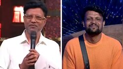 Aneesh News in Malayalam, Latest Aneesh news, photos, videos | Zee News ...
