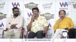 Actor Ashokan News in Malayalam, Latest Actor Ashokan news, photos ...