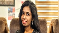 Renu Sudhi News in Malayalam, Latest Renu Sudhi news, photos, videos ...
