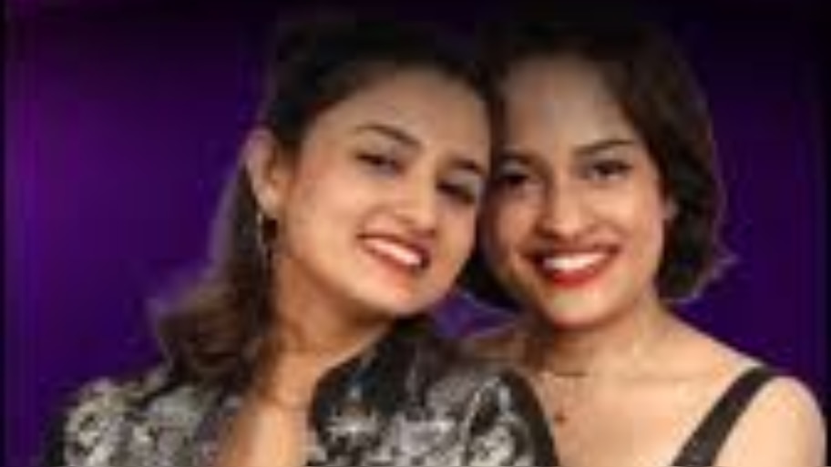 Bigg Boss Malayalam Season 7 Noora vs Adhila will adhila and noora ...