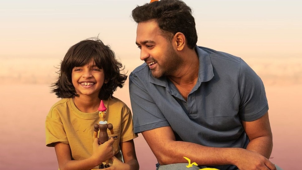 Sarkeet Movie ott release date locked when and where to watch this asif ...