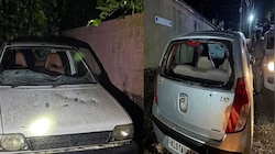 Gunda Attack News in Malayalam, Latest Gunda Attack news, photos ...