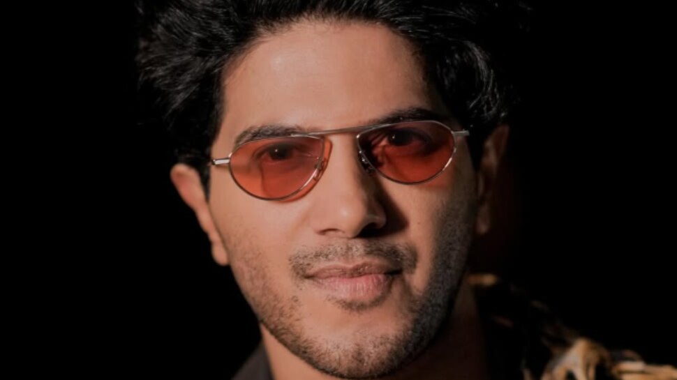 Breaking News Dulquer Salmaan Moves To Kerala High Court Challenges Customs Seized His Luxury ...