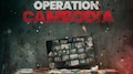 Tharun Moorthy and Prithviraj Sukumaran team up for Operation Cambodia ...