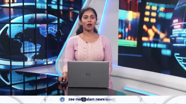 Spadikam Rerelease: ആടുതോമയെ തൊടാതെ രാവണപ്രഭു | News in Malayalam