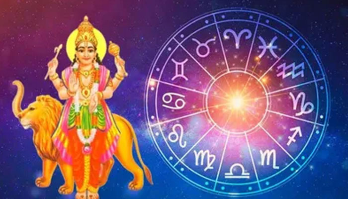 Powerful Malavya Rajayoga On November: King Like Luxurious Life Success Promotion New Job Money ...