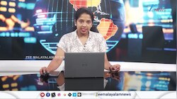 Sujith Bhakthan News in Malayalam, Latest Sujith Bhakthan news, photos ...