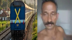 Varkala News in Malayalam, Latest Varkala news, photos, videos | Zee ...