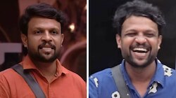 Aneesh News in Malayalam, Latest Aneesh news, photos, videos | Zee News ...