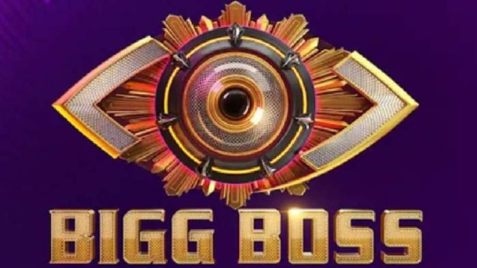 Bigg Boss Malayalam 7 Winner: Grand Finale Live Updates Anumol Lift The ...