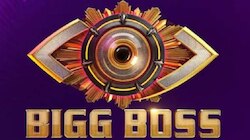 Bigg Boss News in Malayalam, Latest Bigg Boss news, photos, videos ...