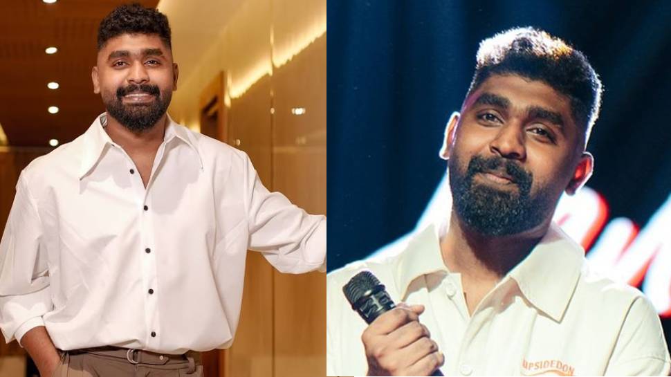 Police file case against organizers over stampede at Hanan Shah concert ...