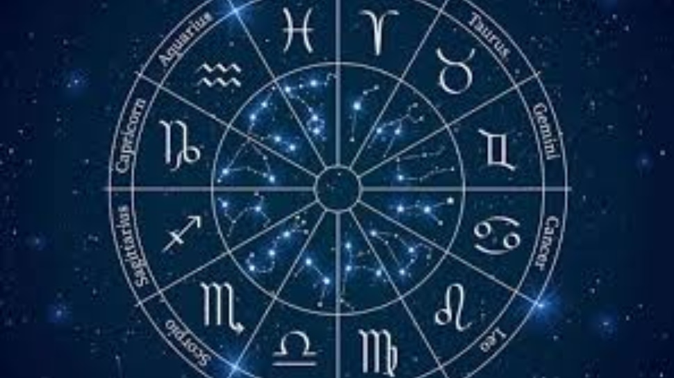 Todays horoscope november 27 thursday some zodiac signs fate will shine ...
