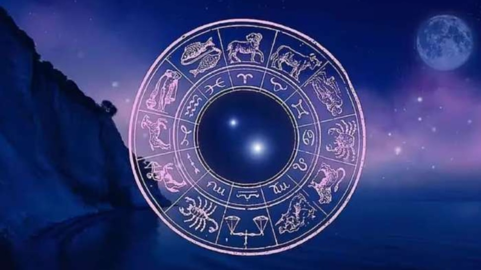 Todays horoscope november 27 thursday some zodiac signs fate will shine ...