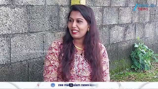 Vava Suresh: വാവ സുരേഷിന്റെ മരണവാർത്ത | News in Malayalam