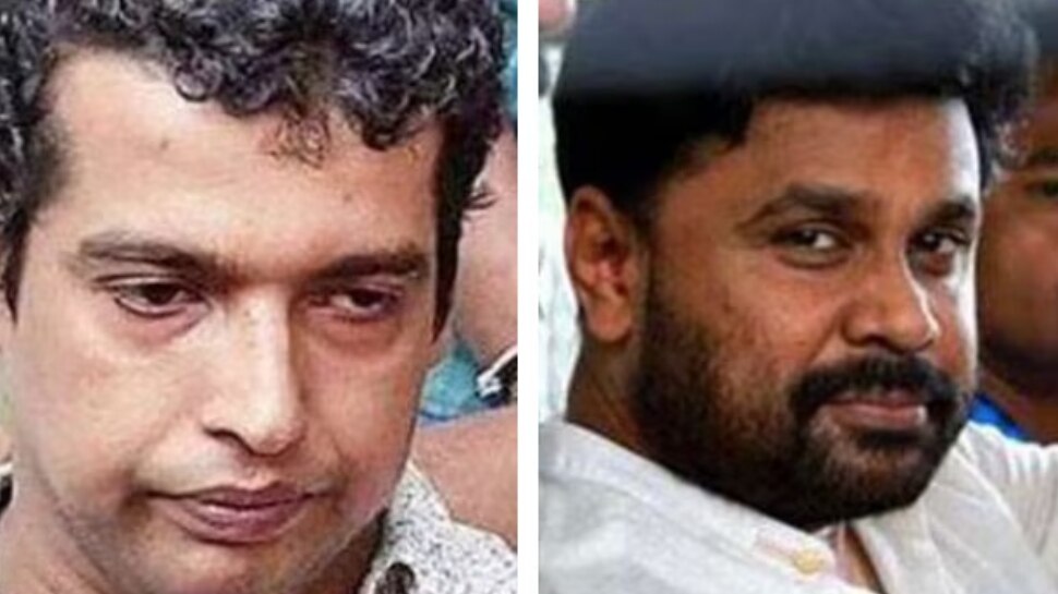 Actress Attack Case Final Verdict Dileep And Other Accused December 8 2025 | Actress Attack Case ...