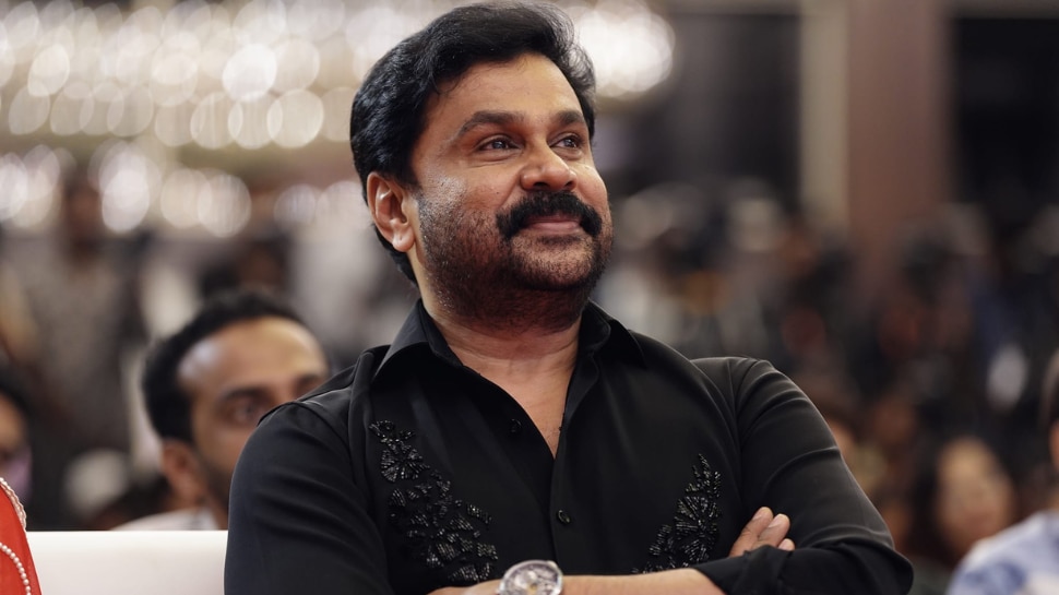 Dileep Net Worth actor dhe puttu d cinemas real estate production house singer yesudas house ...