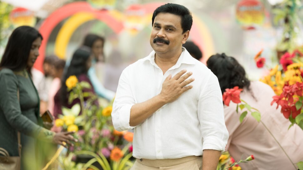 Dileep Net Worth actor dhe puttu d cinemas real estate production house singer yesudas house ...