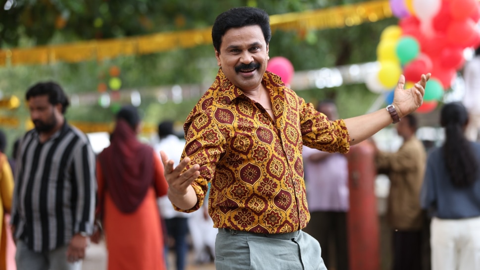 Dileep Net Worth actor dhe puttu d cinemas real estate production house ...