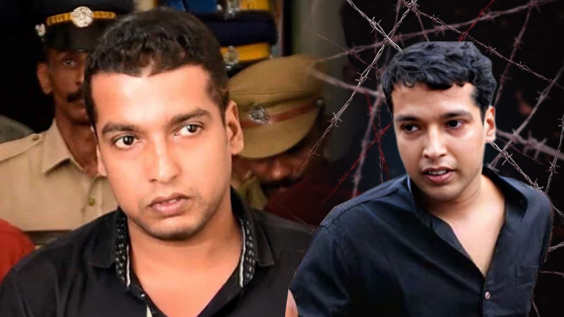 Actress attack case- Six accused including Pulsar Suni found guilty ...