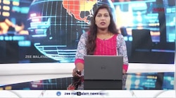 Serial Actress Haritha News in Malayalam, Latest Serial Actress Haritha ...