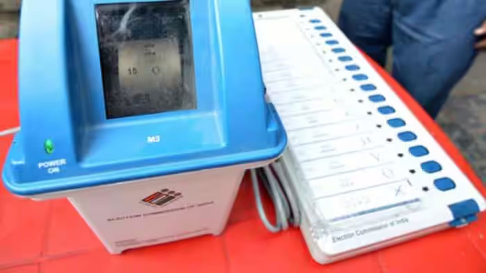 Kerala local body election results 2025 live: Who will Kerala be with ...