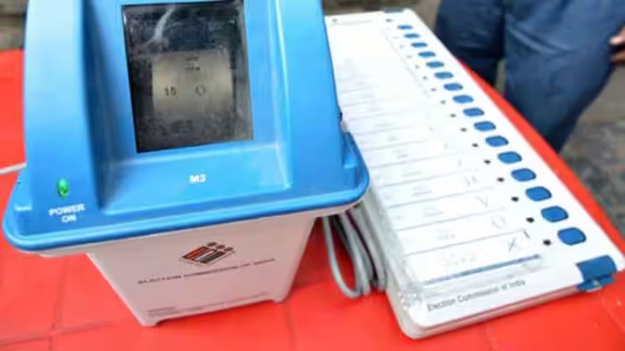 Kerala local body election results 2025 live: Who will Kerala be with ...