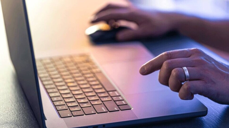 Urgent Alert CUET PG 2026 Registration fees last date official notice ...