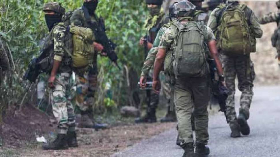Pahalgam terror attack case- NIA files chargesheet | പഹൽഗാം ഭീകരാക്രമണം ...