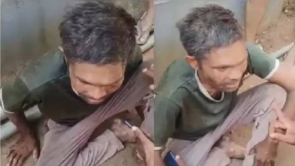 Walayar Mob Lynching kerala government announces rs 30 lakh ex gratia ...