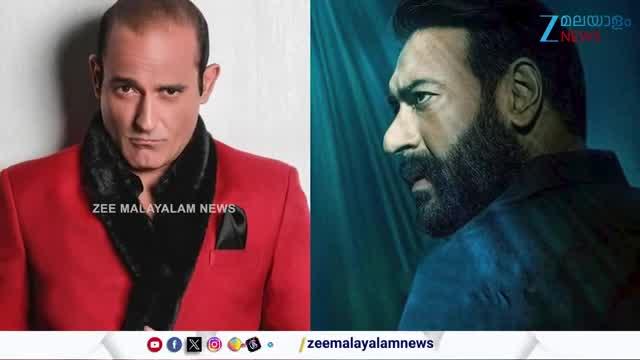 Dhurandhar Movie: ബോളിവുഡിന്റെ ചരിത്രം മാറ്റിയെഴുതി ധുരന്ധർ | News in ...