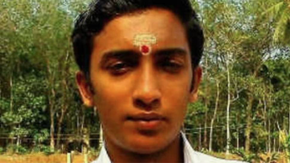 ABVP Worker Vishal Murder Case Verdict- Court acquits all accused ...