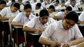 CBSE publishes revised timetable for 10th and 12th exams | 10, 12 ...