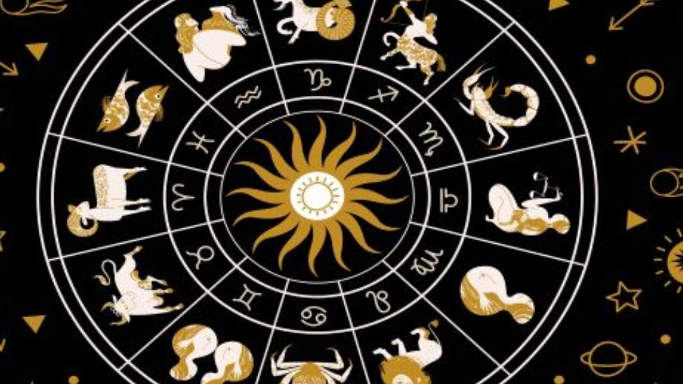 Todays Horoscope 1st January 2026 First day of New Year brings hopes to ...