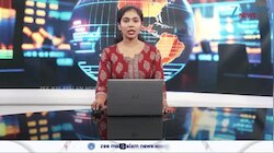 Sarvam Maya Movie News in Malayalam, Latest Sarvam Maya Movie news ...