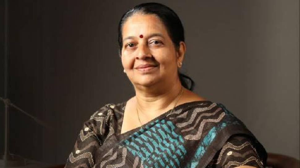 Kaloor Stadium accident in which MLA Uma Thomas injured- High Court ...