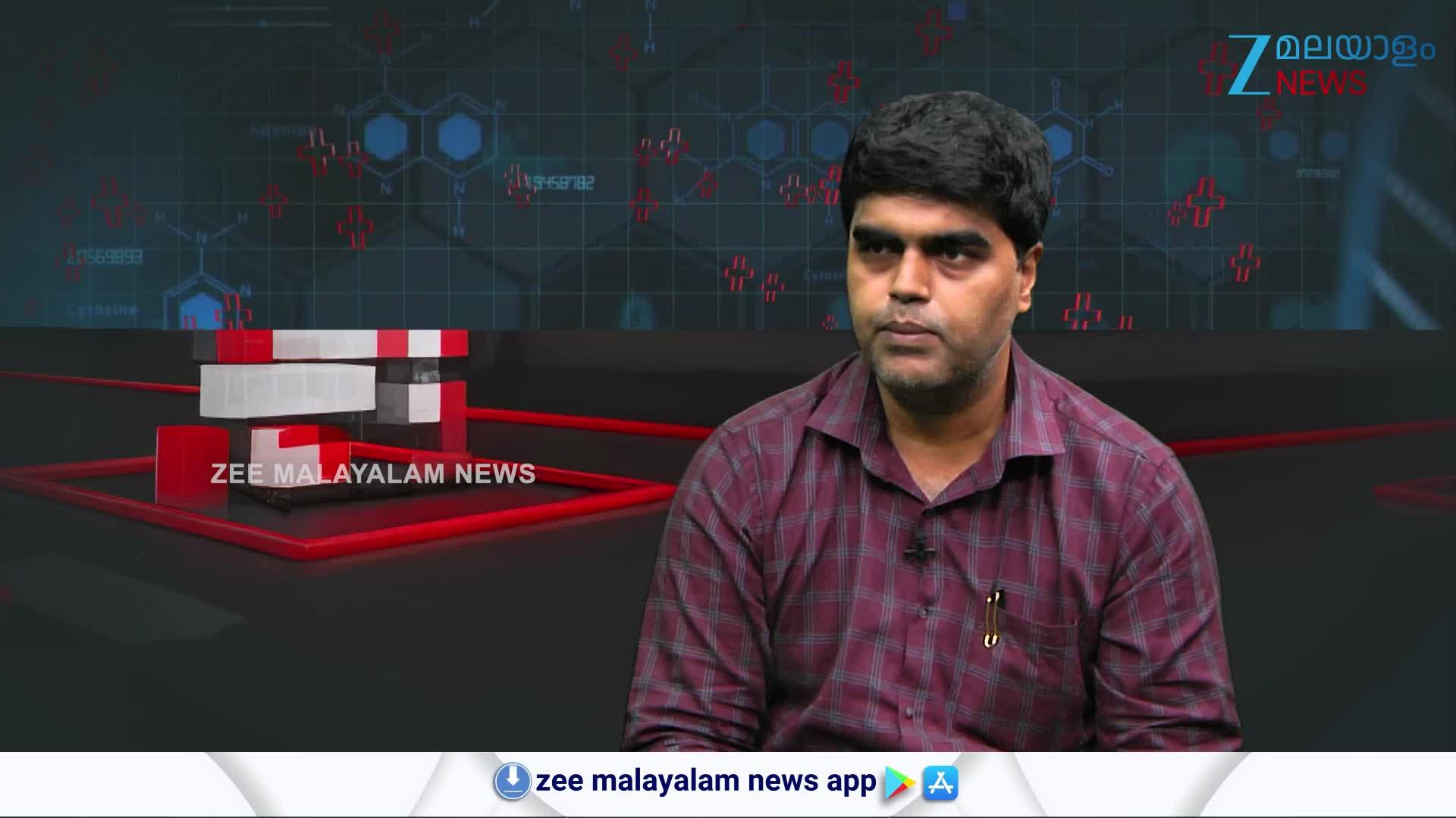 Gum Disease: മോണ രോഗത്തിന് ചികിത്സ എങ്ങനെ? മോണ രോഗ ചികിത്സയ്ക്ക് ...