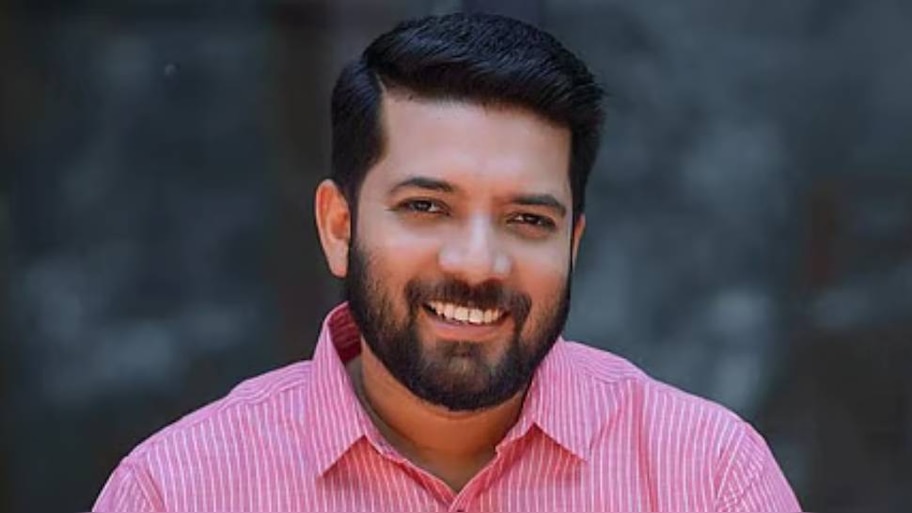 Shafi Parambil sentenced to imprisonment and fine until court adjourns ...
