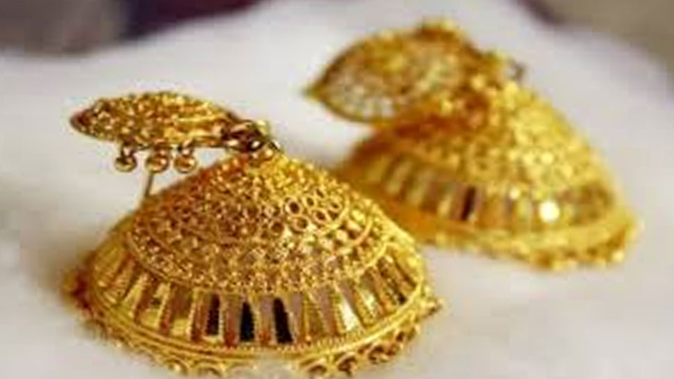 Gold Rate Kerala Today 28 January 2026: Massive bumper hike in gold ...